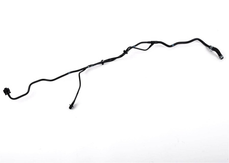 PRZEWÓD ZBIORNICZKA WYRÓWNAWCZEGO KUGA 2016- _ 2183412 _ GV61-8C012-AA ...