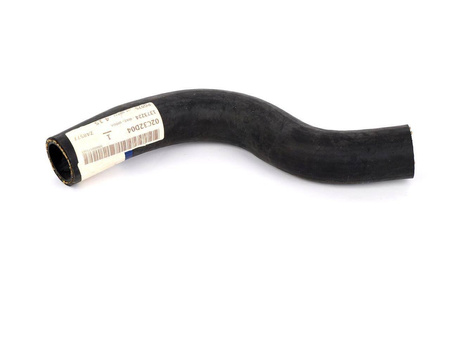 RURKA ŁACZĄCA KOLEKTOR TRANSIT 2.4 DURATORQ TC _ 1373224 _ 6C1Q-8K512 ...