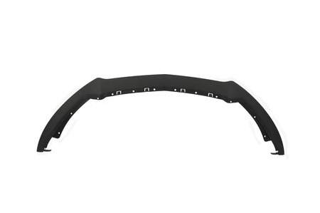 SPOJLER ZDERZAKA PRZÓD MUSTANG 2015-17 _ 5356143 _ GR3J-17D997-AA5YZ9 ...