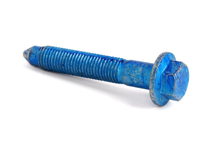 ŚRUBA M16 BELKI PRZÓD FOCUS 14- CONNECT 13- _ 1839159 _ 7N51-00395-CA _ 7N5Z-00812-B | | Ford ...