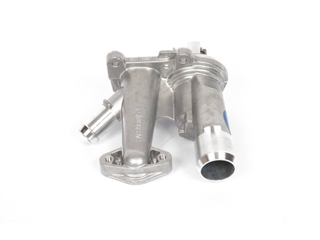 TERMOSTAT 1.6 EB KUGA 13- CONNECT 13- _ 1827900 _ BM5G-9K478-AB _ BM5Z ...