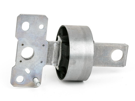 TULEJA WAHACZA WZDŁUŻNEGO PRAWA MONDEO MK4 S-MAX _ 2040703 _ 6G91-5K896 ...