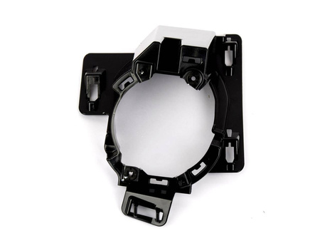 UCHWYT HALOGENU PRAWY PRZÓD TOURNEO CONNECT 2018- _ 2278798 _ KT1B ...