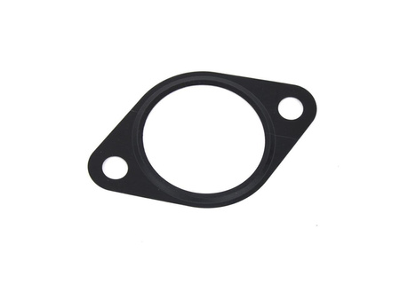 USZCZELKA EGR 2.2 2.4 3.2 DURATORQ TC _ 1763294 _ BK2Q-9D468-CB _ BK2Z ...