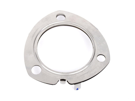 USZCZELKA KATALIZATORA 2.2 3.2 DURATORQ TC _ 1733896 _ AB39-9451-BA ...