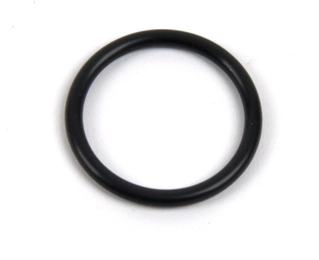 USZCZELKA KORKA SPUSTU OLEJU FORD 2,0 DIESEL DW10F _ 1871600 _ DS7Q ...