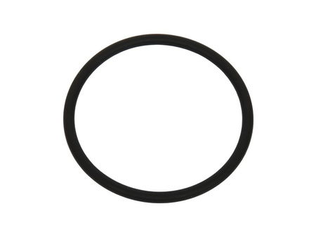 USZCZELKA POMPY WTRYSKOWEJ 2,0 DIESEL FORD OE _ 2125417 _ DS7Q-9417-AA ...