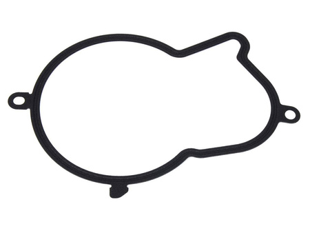 USZCZELKA POMPY WTRYSKOWEJ FORD 2,0 DIESEL DW10F _ 1892645 _ DS7Q-9417 ...