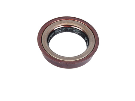 USZCZELNIACZ PÓŁOSI 55MM FORD WIELE MODELI _ 1543933 _ 93ZT-3K169-A9C ...