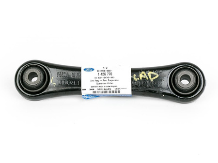 WAHACZ DOLNY POPRZECZNY TYŁ MONDEO MK4 S-MAX 06- _ 1426770 _ 6G91-5K743 ...