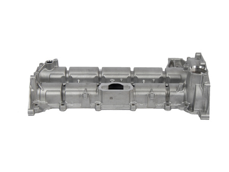 WAŁKI ROZRZĄDU FORD 2,0 DIESEL PANTHER _ 2648544 _ GK2Q-6E262-CB | 2019 ...