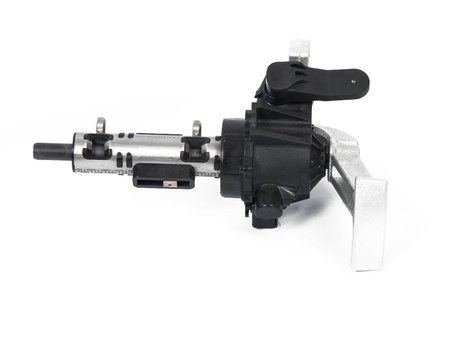 WYBIERAK SKRZYNI BIEGÓW TRANSIT 19- CUSTOM 19- _ 2277015 _ KK2R-7201 ...