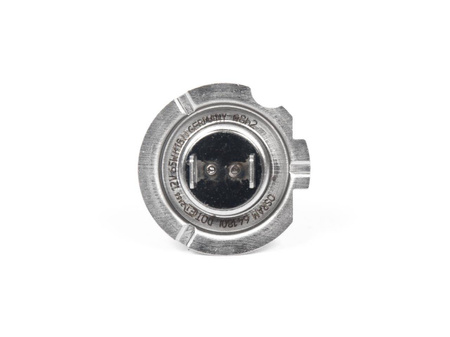 ŻARÓWKA H18 FORD ECOSPORT _ 5535123 _ GN1A-13009-AA _ GTU_07 | ŻARÓWKI ...