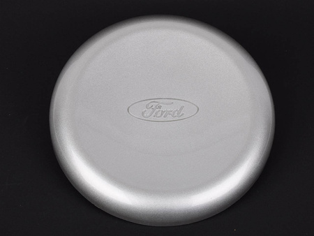 ZAŚLEPKA FELGI STALOWE 213MM - TRANSIT 09- 14- 19- _ 1573029 _ YC15 ...