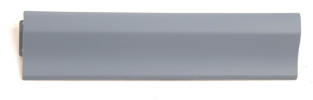 ZAŚLEPKA HAKA HOLOWNICZEGO TYŁ FOCUS 2014- _ 1876673 _ F1EJ-17K950 ...