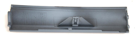 ZAŚLEPKA HAKA HOLOWNICZEGO TYŁ FOCUS 2014- _ 1876673 _ F1EJ-17K950 ...