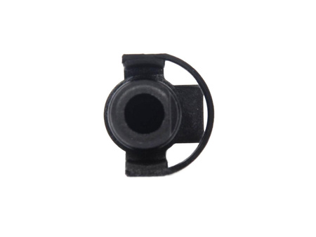 ZAWÓR ODPOWIETRZĄJACY CHŁODNICY FIESTA ECOSPORT _ 1791975 _ C1B1-8C362 ...