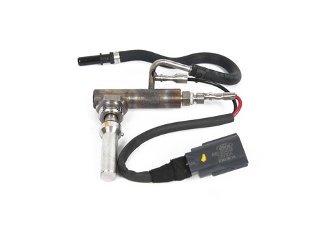 ZAWÓR PAR PALIWA S-MAX/GALAXY 10-15 MONDEO 10-14 _ 1856982 _ AV61-9T540 ...