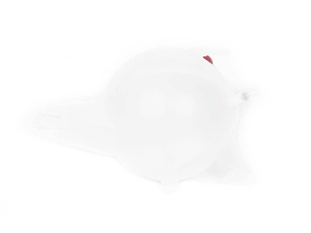 ZBIORNICZEK PŁYNU CHŁODNICZEGO TRANSIT 14- _ 2036675 _ BK21-8K218-AH ...