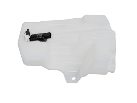 ZBIORNICZEK SPRYSKIWACZY KUGA MK2 12- / 16- ESCAPE _ 1831668 _ CV44 ...