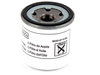 FILTR OLEJU TRANSIT 2006-2014, 2014- 2,2 2,4 TDCI _ 2128722 _ BK2Q-6714 ...
